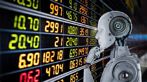 Transforming The Indian Stock Market Indian Economy And Market