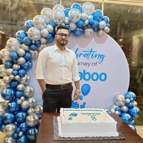 Tawfiqul Islam On Linkedin If You Own Story You Get To Write The Ending