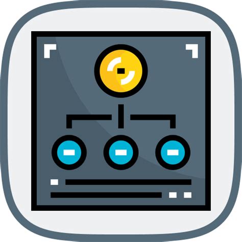 Pandas Dataframe Idxmin Python 데이터 분석 Labex