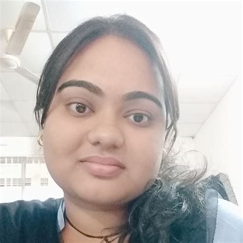 Padminee English Teacher In Bhubaneswar 1033 H