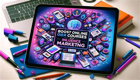 Edtech Aicontent Chatgpt Contentmarketing Artificialintelligence