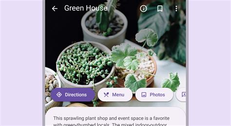 Elevation Material Design