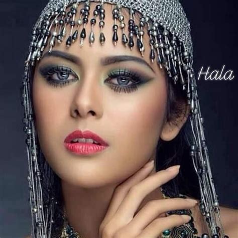 ازهار الربيع