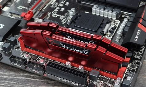 Память Ddr5 перестала дешеветь и скоро опять подорожает Megaobzor