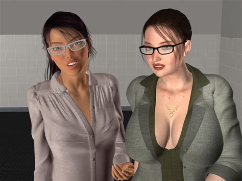 The Academy Day Three