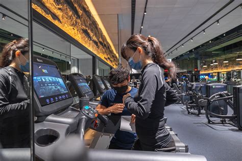 大無限健身 藝文店 Infinitefit 桃園藝文特區頂級健身房推薦，10年以上專業師資打造頂級高科技健身團隊，桃園健身房推薦，文末讀者優惠