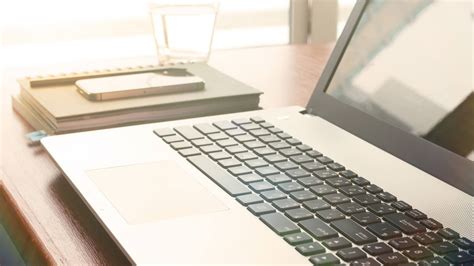 Twilio Is Transforming Customer Engagement Across Industries Futurum