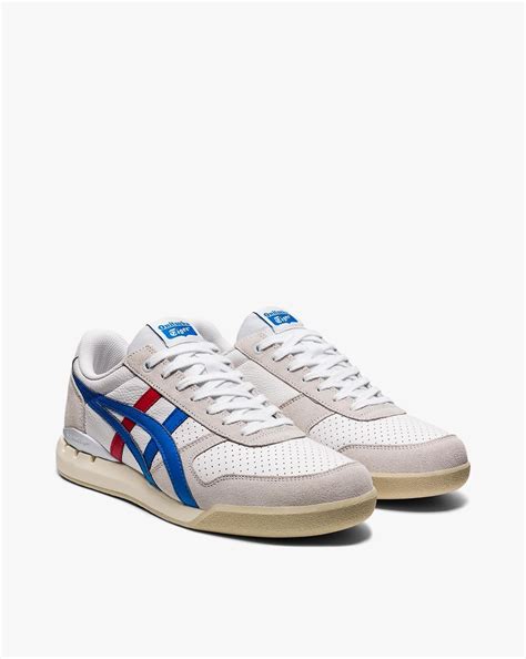 Asics Onitsuka Tiger Ultimate 81 Womens Online