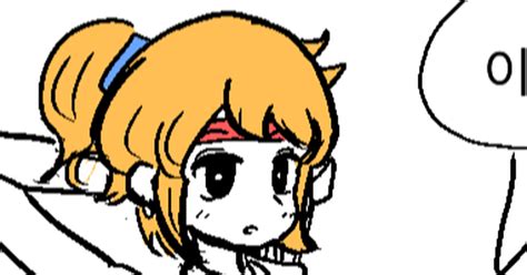 만화 헤네시스의 궁수 Rasidiganmaのマンガ 메이플스토리 궁수 헤네시스 Pixiv