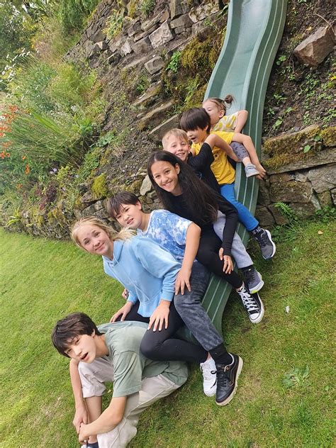 20220808 154706 Nadia Uddin Flickr