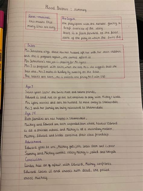 Staging Staging Aqa Gcse Drama Revision Aqa Bbc Bitesize Artofit