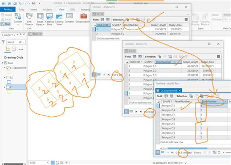 FME Which FME Tool Is Equant To Spatial Join In ArcGIS Community