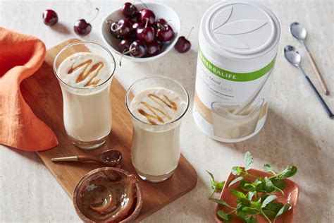 Инсулиновый индекс что это такое таблица продуктов с высоким ИИ