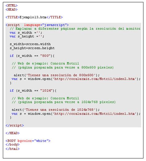 Alianza secuencia Lágrimas botones javascript ejemplos Planta máquina