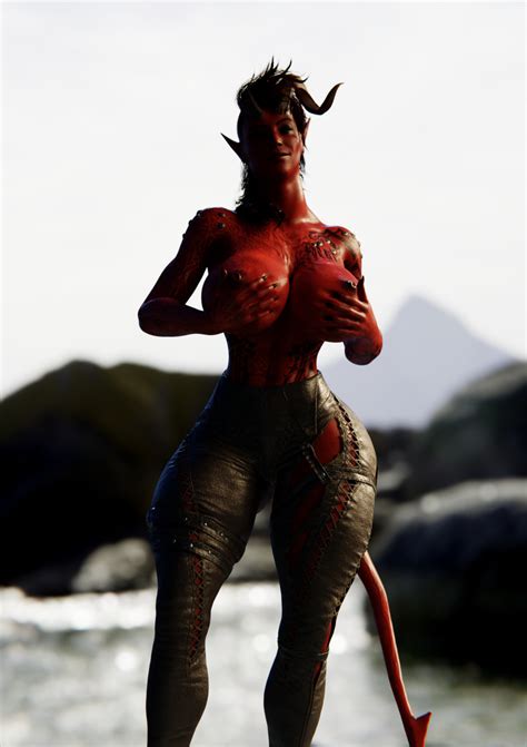 Rule 34 1girls 3d Baldurs Gate Baldurs Gate 3 Big Breasts Breast