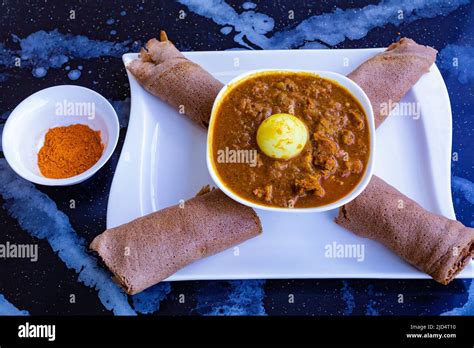 Kenyan Food Delicious Meals Cuisines Yummy Sweet Beverages Dinner Dessert Lunch Supper Nairobi