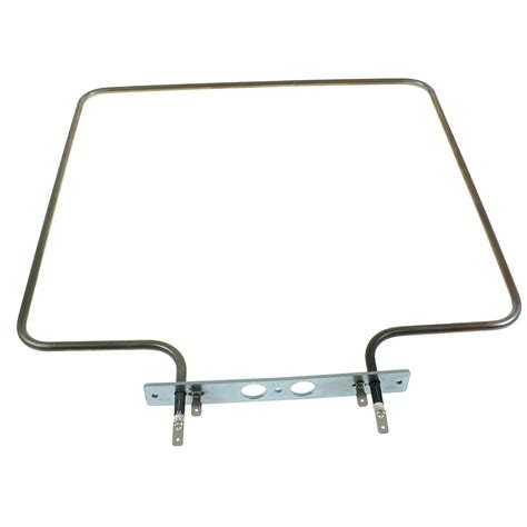 ILVE OVEN OUTER GRILL ELEMENT