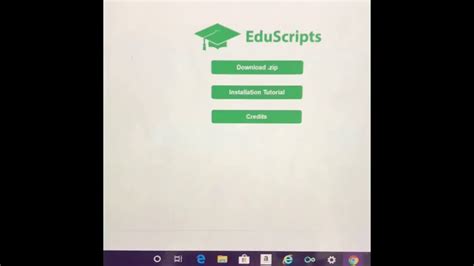How To Cheat On Edpuzzles🤫100 Working Youtube How To Cheat On Edpuzzles🤫100 Working Youtube