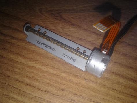Dvd Motor Motor Shield Аппаратная платформа Arduino