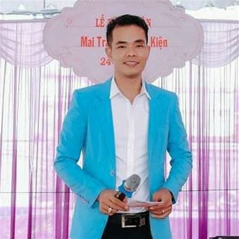 Quốc Trung TV YouTube