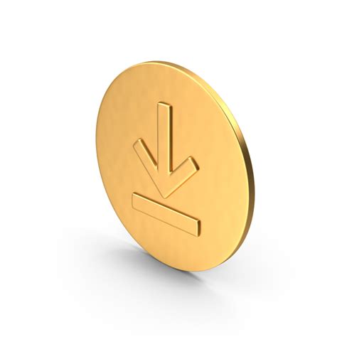 Imm1344 Form Download Png Images And Psds For Download Pixelsquid