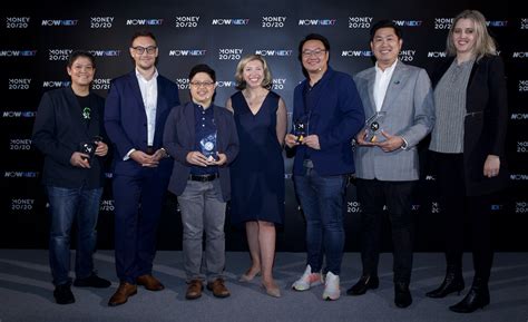 Web3 Events Deeptech Times