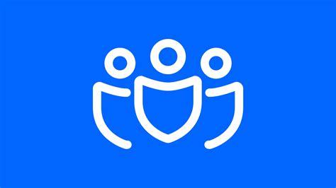 Open Source Dataset For Sensitive Classification For Radicalization