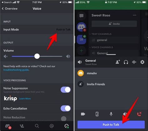 Top 16 Fixes For Discord Mic Not Working On Pc And Mobile Make Tech Easier