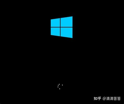 Vmware虚拟机安装windows Server 2022 知乎