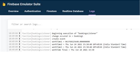 Excel Plot Xy Chart With Datasets Derived From Value Range Stack