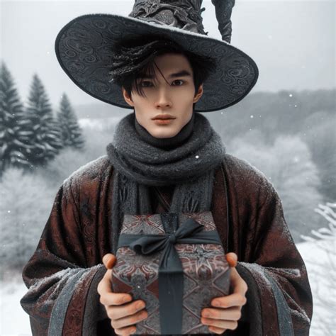 달리3 사용법 챗gpt와 통합된 Ai 그림 그리기 모델 Deepdaive