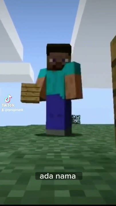 C418 Composter Minecraft Viral Minecraft Mcpe Minecraftguide Minecraftindonesia Gaming