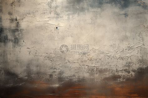 粗糙掉漆的墙壁高清图片下载 正版图片600460325 摄图网
