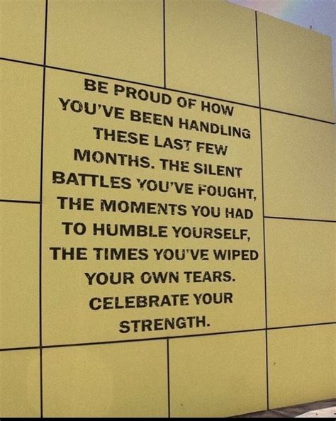 Djenne Egharevba Med Ncc P Lpc Bt On Linkedin Give Yourself The