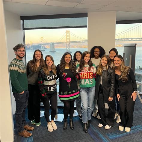 Iterable On Linkedin Our Sweaters Every Day Slay Our Sweaters In December 🛷sleigh🛷 Our… 23