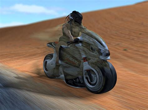 Girl X On A Motorcycle 3 By Alessandro2012 On Deviantart
