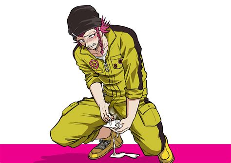 Kazuichisouda