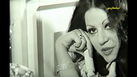 پس رفاقت برای چی خوبه؟😉 Youtube