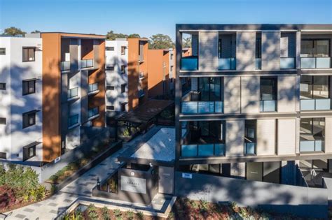 Charbel Mansour Posted On Linkedin