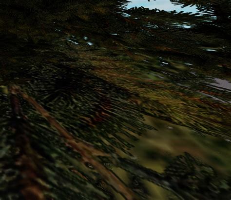 texture translucency controls engine features devforum roblox