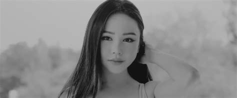 Chloe Ting Net Worth 2024 Accumulate Australia