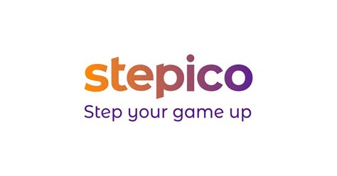 Stepico Games Promo Code 150 Off Sitewide In Feb 2025