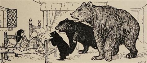 Spatial Perception The Impact Of Architecture On Our Lives Rtf Rethinking The Future