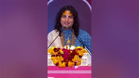 1करोड़ लोग कुंभ स्नान के 1 लिए क्यों जाते हैं सच्चाई सुनकर उड़ जाएंगे होश। पति पत्नी जरूर