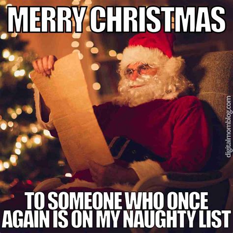 Hilarious Merry Christmas Memes 50 Cheerful Holiday Images