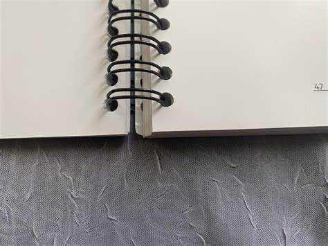 Spiral Binding Vs Wire O Binding
