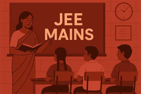 Resources How To Get Your Cbse Migration Certificate The Complete Process Allrounder Ai