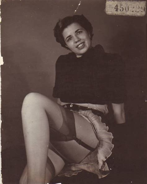 Sexy And Hot Vintage Babes 40s Cheesecake 4 Porn Pic Eporner