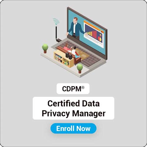 Certified Data Privacy Solutions Engineer Cdpse Training Program Knowlathon