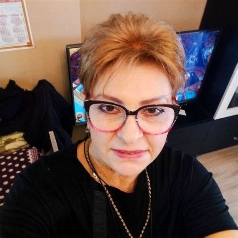 ყინწვისის ღვთისმშობლის შობის სახელობის დედათა მონასტერი Kintsvisi Nunnery ყინწვისის